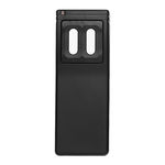 LINEAR DXT-21/EC OPERATION INSTRUCTIONS Pdf Download | ManualsLib