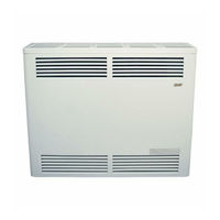 Cozy CDV335B and Manuals | ManualsLib