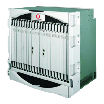 LUCENT TECHNOLOGIES LUCENT COMPACT SWITCH SPECIFICATIONS Pdf Download ...