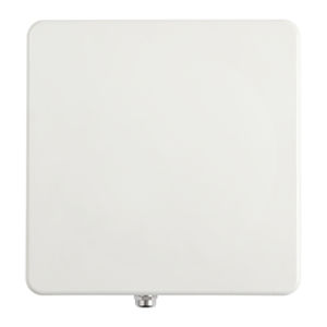 CAMBIUM NETWORKS PTP 700 USER MANUAL Pdf Download | ManualsLib