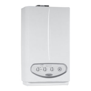 IMMERGAS EOLO MINI MANUAL Pdf Download | ManualsLib