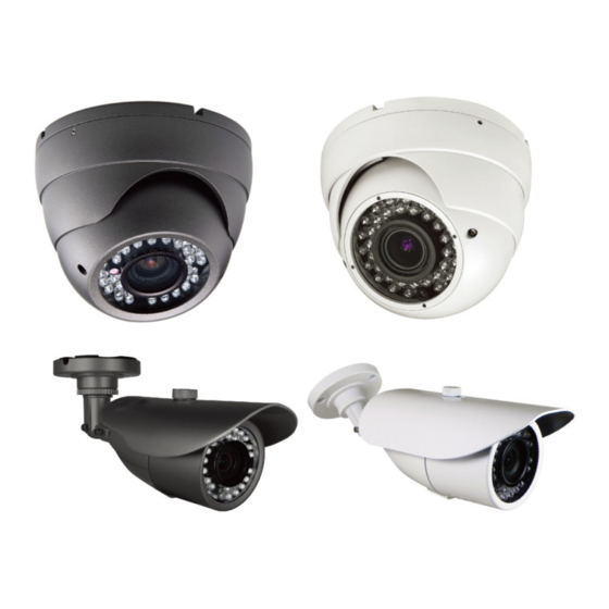 W BOX TECHNOLOGIES 0E-VDIR700V MANUAL Pdf Download | ManualsLib