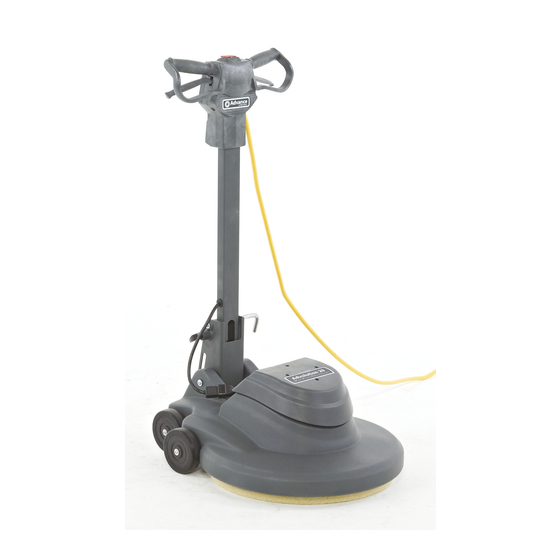 ADVANCE ACOUSTIC ADVOLUTION 20 INSTRUCTIONS FOR USE AND PARTS LIST Pdf ...