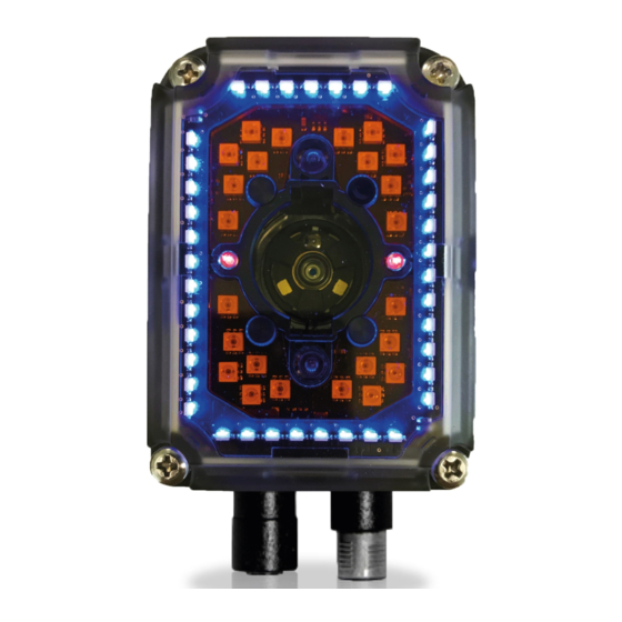 DATALOGIC MATRIX 300N REFERENCE MANUAL Pdf Download | ManualsLib