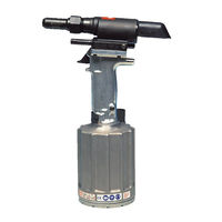 Huck 256 Manuals | ManualsLib