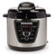 Power Cooker Plus 8Qt PPC780P Manual | ManualsLib