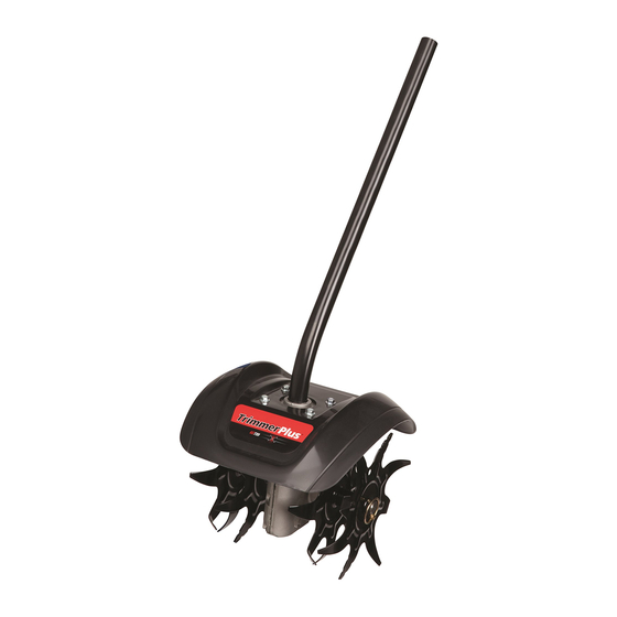 RYOBI GC720R OPERATOR'S MANUAL Pdf Download | ManualsLib