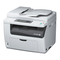 FUJI XEROX DOCUPRINT CM215 SERIES USER MANUAL Pdf Download | ManualsLib