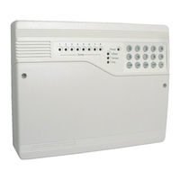 ADE OPTIMA USER MANUAL Pdf Download | ManualsLib