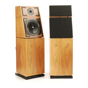 NAIM DBL OWNER'S MANUAL Pdf Download | ManualsLib