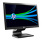 HP COMPAQ LA2006X MONITOR USER MANUAL | ManualsLib