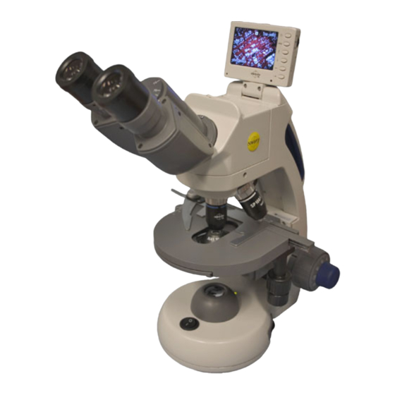 SWIFT M( SERIES CARE AND USE MANUAL Pdf Download | ManualsLib