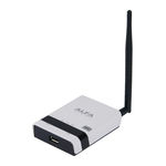 ALFA NETWORK R36 USER MANUAL Pdf Download | ManualsLib