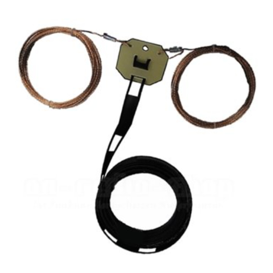 MFJ -1777 INSTRUCTION MANUAL Pdf Download | ManualsLib