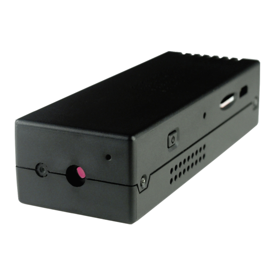 ZETTA Z86 QUICK START MANUAL Pdf Download | ManualsLib