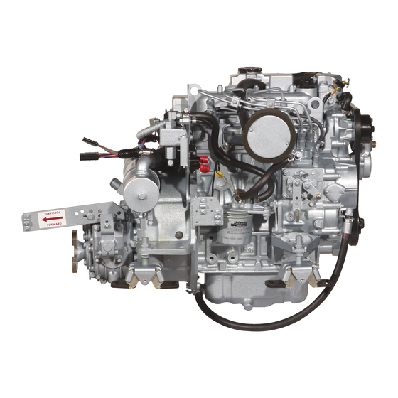 UNIVERSAL M-25XPB SERVICE MANUAL Pdf Download | ManualsLib