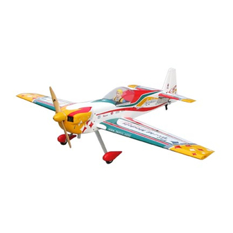 THE WORLD MODELS MANUFACTURING 29% CAP 232 INSTRUCTION MANUAL Pdf ...