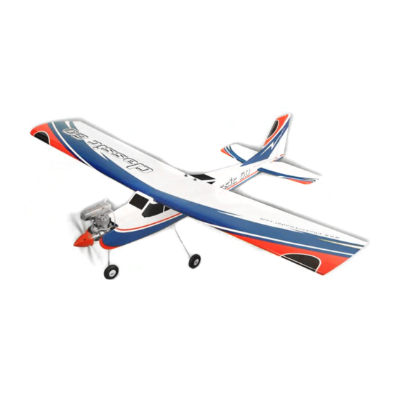 PHOENIX MODEL CLASSIC INSTRUCTION MANUAL Pdf Download | ManualsLib