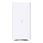 VERIZON CE1000A USER MANUAL Pdf Download | ManualsLib