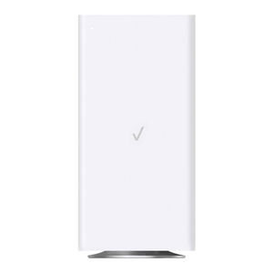VERIZON CE1000A USER MANUAL Pdf Download | ManualsLib
