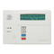 HONEYWELL ADEMCO 6160 INSTALLATION AND SETUP MANUAL Pdf Download ...