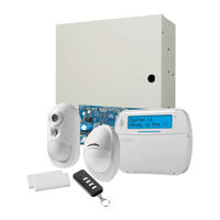 DSC NEO REFERENCE MANUAL Pdf Download | ManualsLib