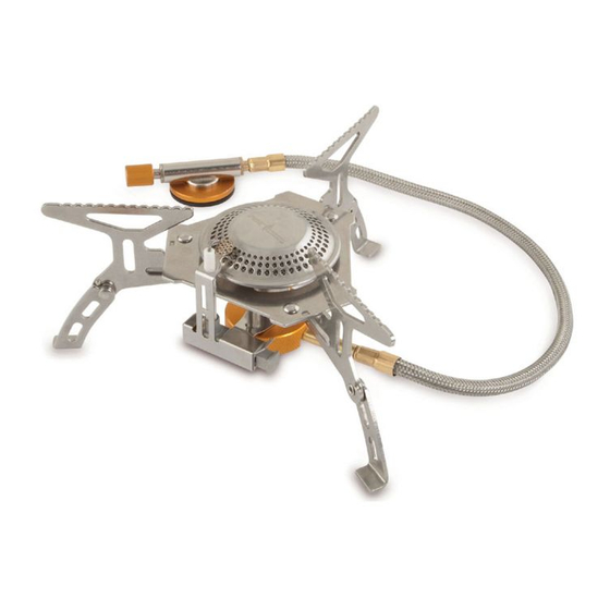 FOX COOK WARE INSTRUCTIONS Pdf Download | ManualsLib