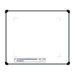 GTCO CALCOMP DRAWINGBOARD V USER MANUAL Pdf Download | ManualsLib