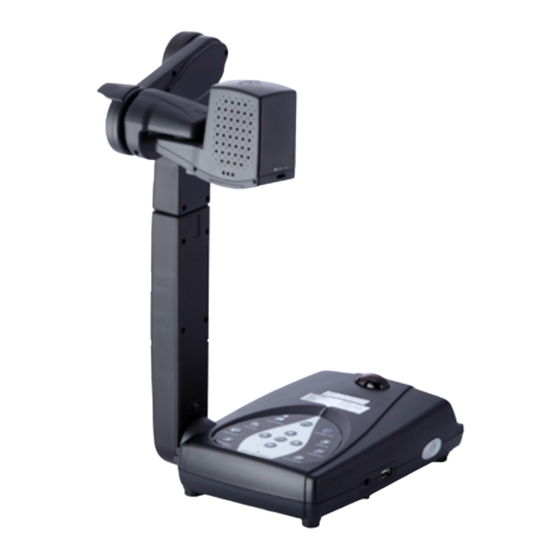 AVERMEDIA AVERVISION 355AF QUICK MANUAL Pdf Download | ManualsLib