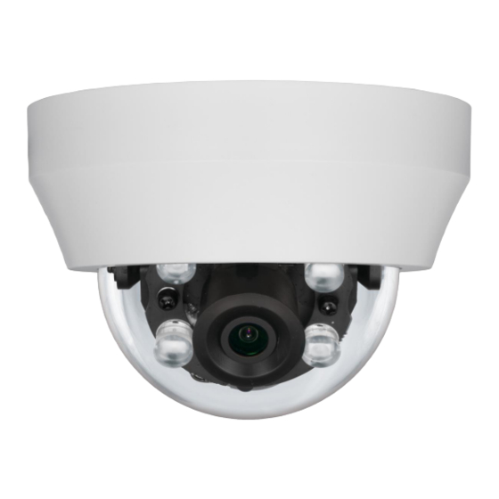 DIGITUS DN-16081-1 USER MANUAL Pdf Download | ManualsLib