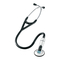 3M LITTMANN 3200 USER MANUAL Pdf Download | ManualsLib