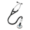 3M LITTMANN 3200 MANUAL Pdf Download | ManualsLib