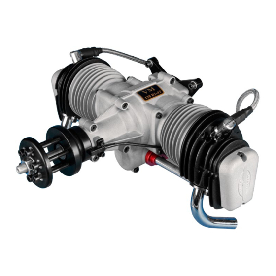 VALACH VM 120 B2-4T INSTRUCTION MANUAL Pdf Download | ManualsLib