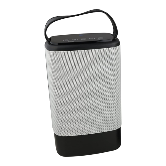 DENALI AUDIO S1008 INSTRUCTION MANUAL Pdf Download | ManualsLib