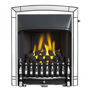 VALOR FIRES 953 INSTALLER AND OWNER MANUAL Pdf Download | ManualsLib