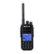 Retevis RT22 Walkie Talkies (Retc 15) Manual | ManualsLib