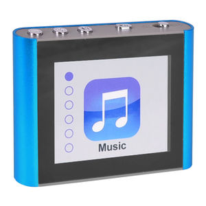 ECLIPSE FITCLIP PLUS USER MANUAL Pdf Download | ManualsLib