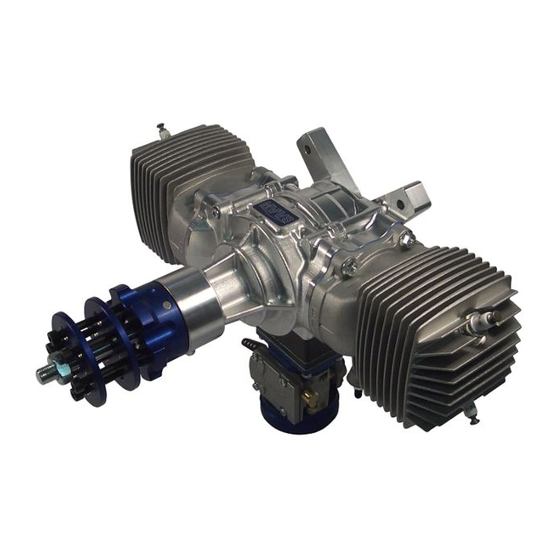 MVVS 175 NP 3012 OPERATING INSTRUCTIONS MANUAL Pdf Download | ManualsLib