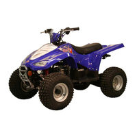 Redcat MPX-90 Manuals | ManualsLib