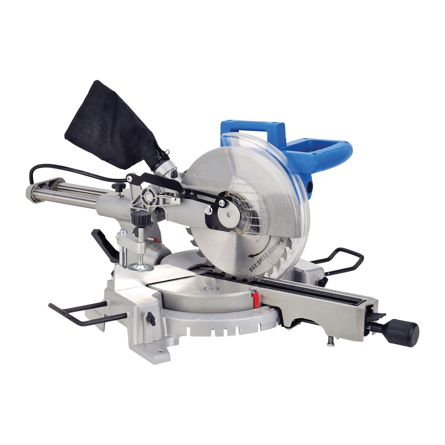 POWER GLIDE 60701380 INSTRUCTION MANUAL Pdf Download | ManualsLib