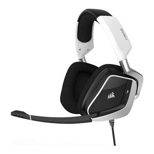 CORSAIR VOID QUICK START MANUAL Pdf Download | ManualsLib