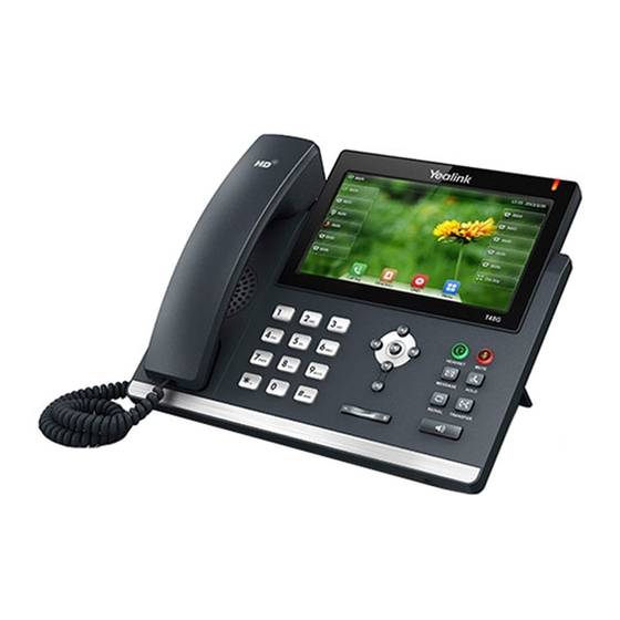 TELSTRA T48G QUICK START MANUAL Pdf Download | ManualsLib