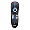 COX MINI BOX BIG BUTTON REMOTE CONTROL SETUP MANUAL Pdf Download ...