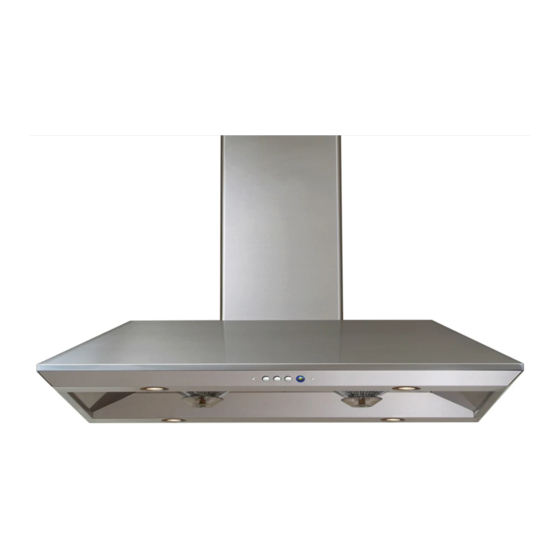 WINDSTER R-18L42SS USER MANUAL Pdf Download | ManualsLib