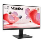 LG 22MR410, 22MR41A, 22MR41S, 22BR410 - LED Monitor Manual | ManualsLib