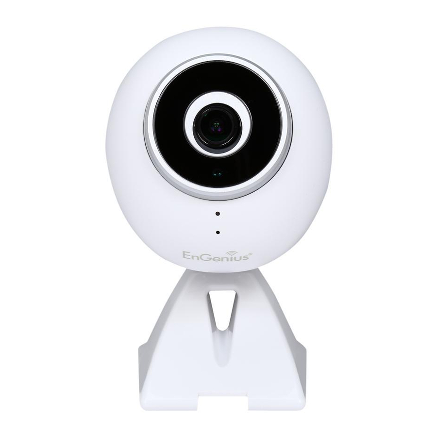 ENGENIUS EDS1130 QUICK START MANUAL Pdf Download | ManualsLib