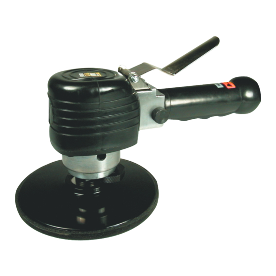 POWER FIST 8064685 OWNER'S MANUAL Pdf Download | ManualsLib