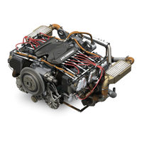 LYCOMING O-360 SERIES OPERATOR'S MANUAL Pdf Download | ManualsLib