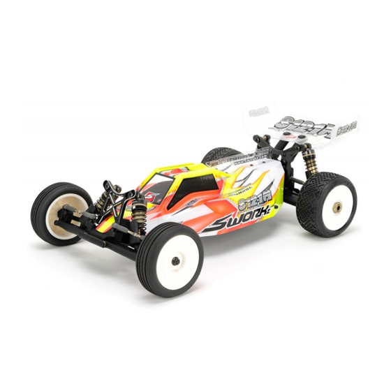 SWORKZ S12-1M INSTRUCTION MANUAL Pdf Download | ManualsLib