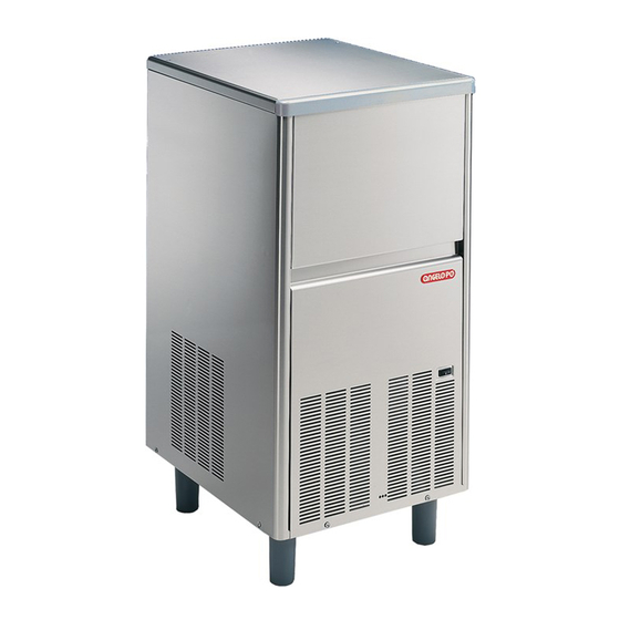 SIMAG KGCW22 SERVICE MANUAL Pdf Download | ManualsLib